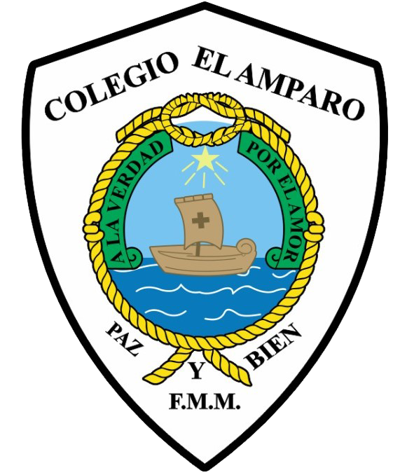 Quienes Somos » Colegio el Amparo Cali